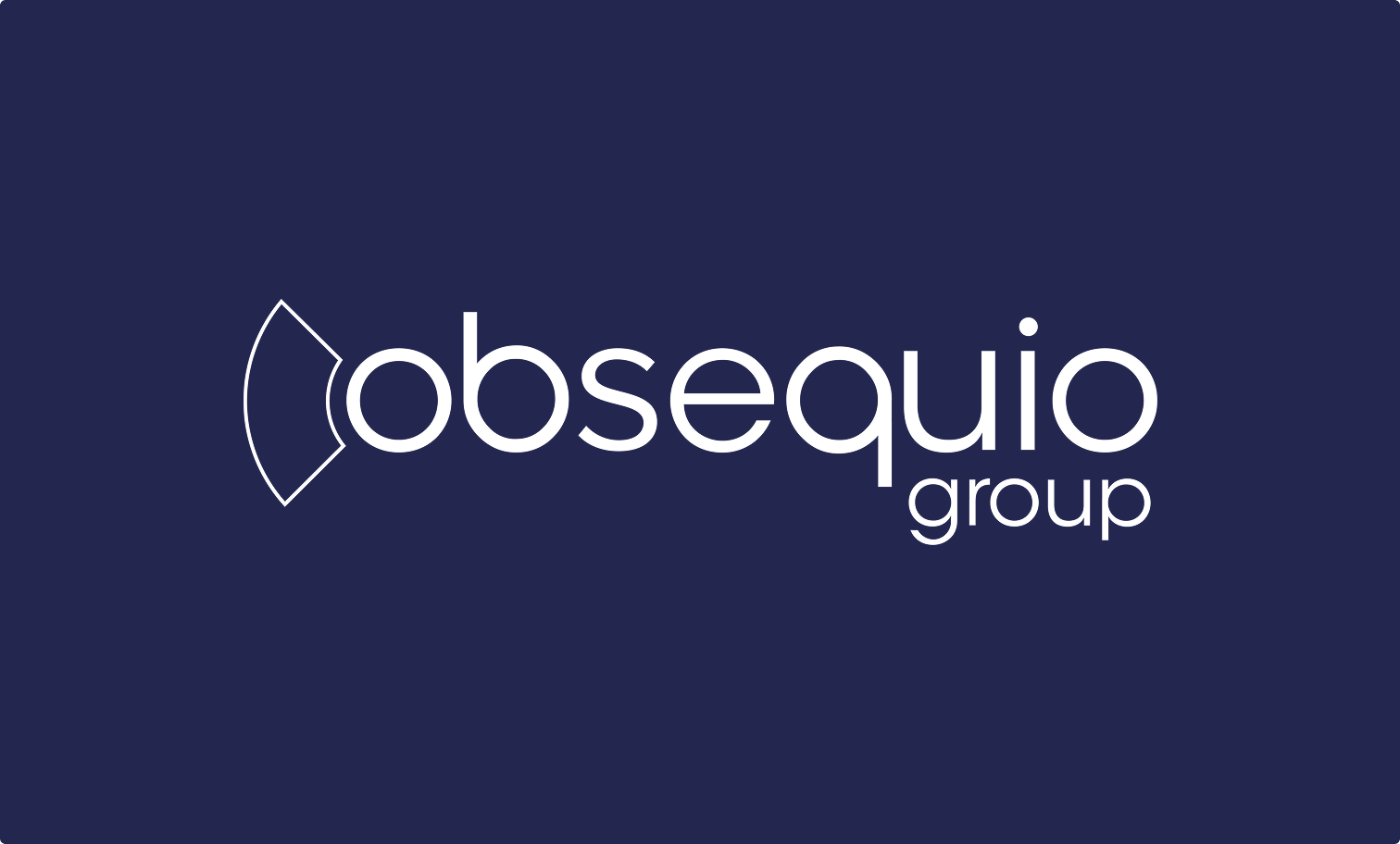 Obsequio Group Wins Deal of the Year at the Midlands Dealmakers Awards ...